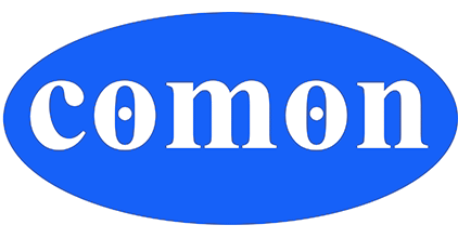 COMON（カモン）ホームページ